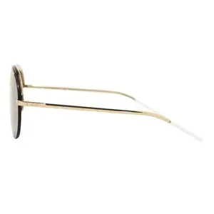 Dior Logo Sunglasses
