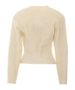 Isabel Marant Étoile Suna Jacket