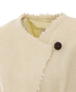 Isabel Marant Étoile Suna Jacket
