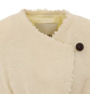 Isabel Marant Étoile Suna Jacket