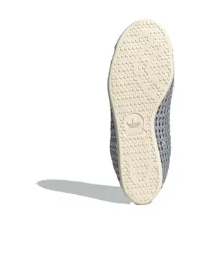 ADIDAS ORIGINALS Stan Smith Perforated Low-tops