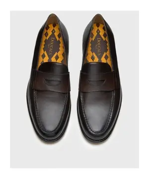 DOUCAL'S Mario 50 Loafers