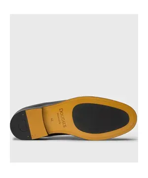 DOUCAL'S Mario 50 Loafers