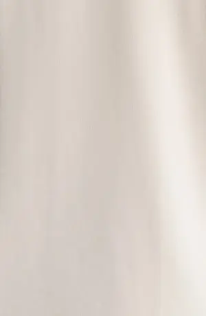 Eileen Fisher Collarless Zip Jacket