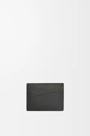 Loewe Puzzle Edge Cardholder Wallet