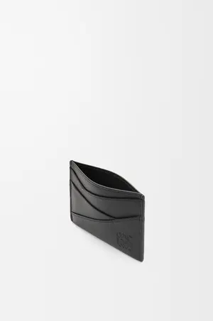 Loewe Puzzle Edge Cardholder Wallet