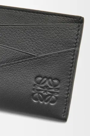 Loewe Puzzle Edge Cardholder Wallet
