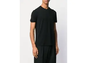 Giorgio Armani Short-sleeved T-shirt