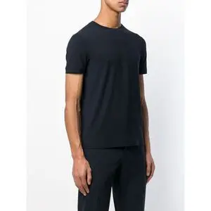 Giorgio Armani Short-sleeved T-shirt