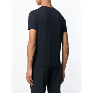 Giorgio Armani Short-sleeved T-shirt