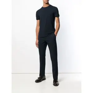 Giorgio Armani Short-sleeved T-shirt