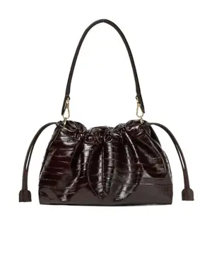Fendi Large Mamma Baguette Bag