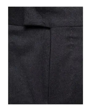 PT TORINO Casual Trousers With Belt Loops