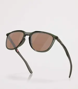 Oakley Thurso Square Sunglasses