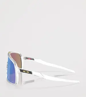 Oakley Sutro Shield Sunglasses