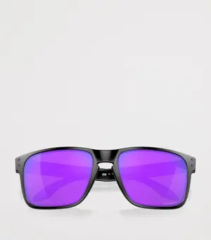 Oakley Holbrook Xl Square Sunglasses