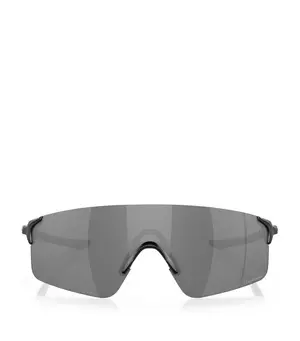 Oakley Evzero Blades Shield Sunglasses