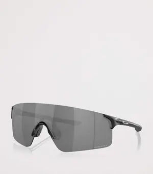 Oakley Evzero Blades Shield Sunglasses