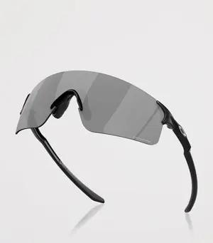 Oakley Evzero Blades Shield Sunglasses