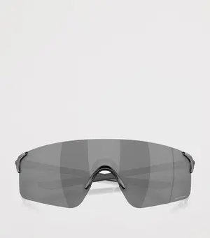 Oakley Evzero Blades Shield Sunglasses