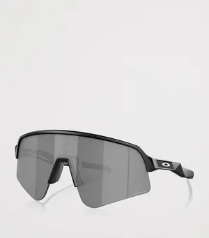 Oakley Sutro Lite Sweep Sunglasses