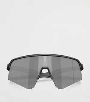 Oakley Sutro Lite Sweep Sunglasses