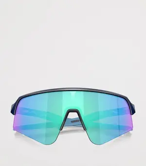 Oakley Sutro Lite Sweep Sunglasses