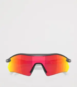 Oakley Radar Plate​ Rectangle Sunglasses