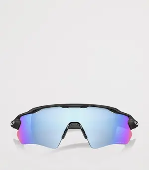 Oakley Radar Ev Path Shield Sunglasses