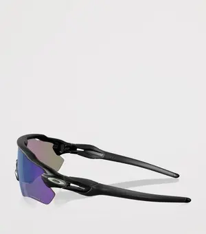 Oakley Radar Ev Path Shield Sunglasses