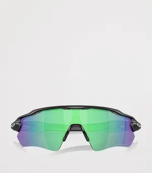 Oakley Radar Ev Path Shield Sunglasses