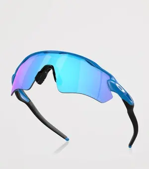 Oakley Radar Ev Path Shield Sunglasses