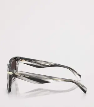 Michael Kors Santo Domingo Square Sunglasses