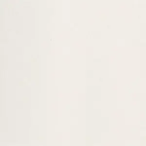 Max Mara High-rise Wide-leg Jeans