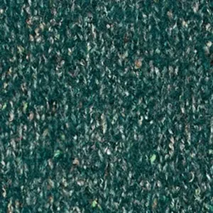 Max Mara Knitted Sweater - Green