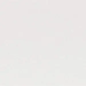 Max Mara Stretch-cotton Long-sleeve T-shirt