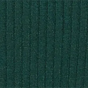 Max Mara Rib-knit Tank Top