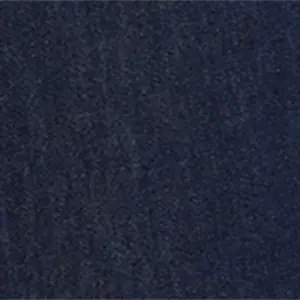 Max Mara High-rise Wide-leg Jeans