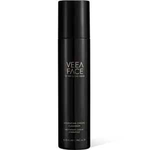 VEEA FACE Hydrating Creme Cleanser