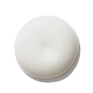 VEEA FACE Hydrating Creme Cleanser