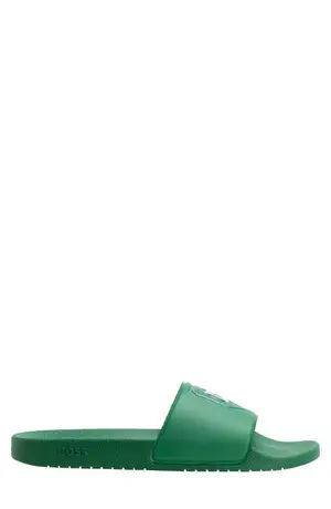 Boss Cushioned Shoes For Men