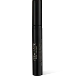 VEEA FACE Revitalizing Eye Gel Creme