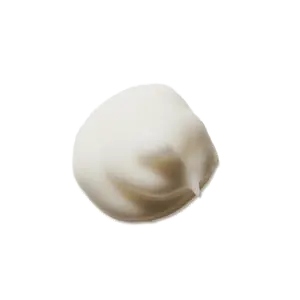VEEA FACE Revitalizing Eye Gel Creme