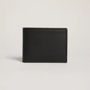 ALLEGORIE Gala Bifold Wallet