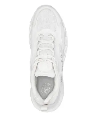 PLEIN SPORT The Turbine Gen.x.02 Tiger