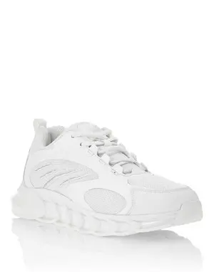 PLEIN SPORT The Turbine Gen.x.02 Tiger