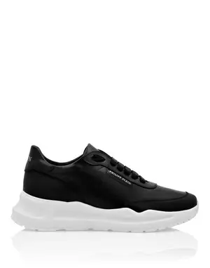 Philipp Plein Runner Tm