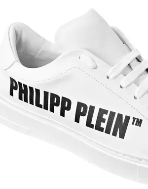 Philipp Plein Low-top Sneakers Carson Plein