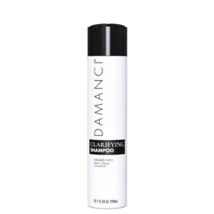 DAMANCI Clarifying Shampoo