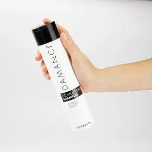 DAMANCI Clarifying Shampoo